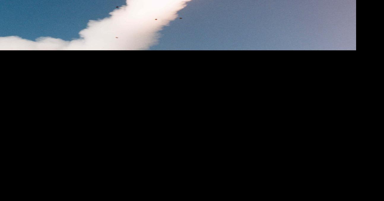 Camden's Lockheed Martin facility sharing $1.1 billion rocket contract ...