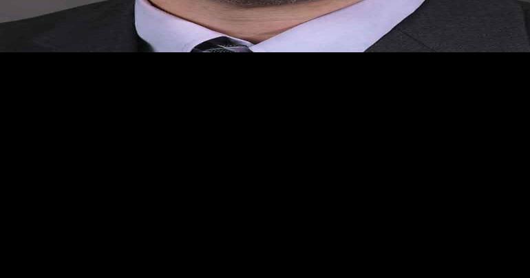 UAM hires Dr. Michael Blazier as new Forestry dean | Colleges ...