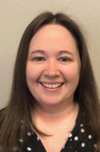 Peoples Bank honors Emily Hampton | Business | magnoliareporter.com