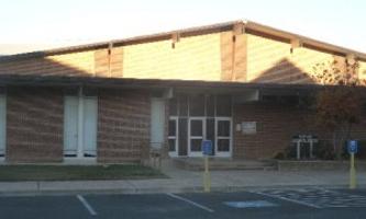 First Silent Countdown game tonight at W.T. Watson Athletic Center ...