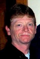 Obituaries | magnoliareporter.com