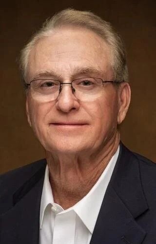 Governor appoints Gary Sewell to SAU Board of Trustees | Southern ...