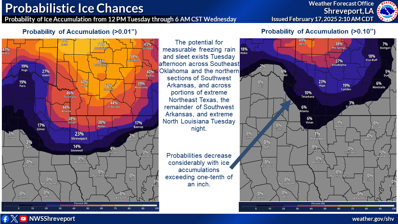 Local News | magnoliareporter.com