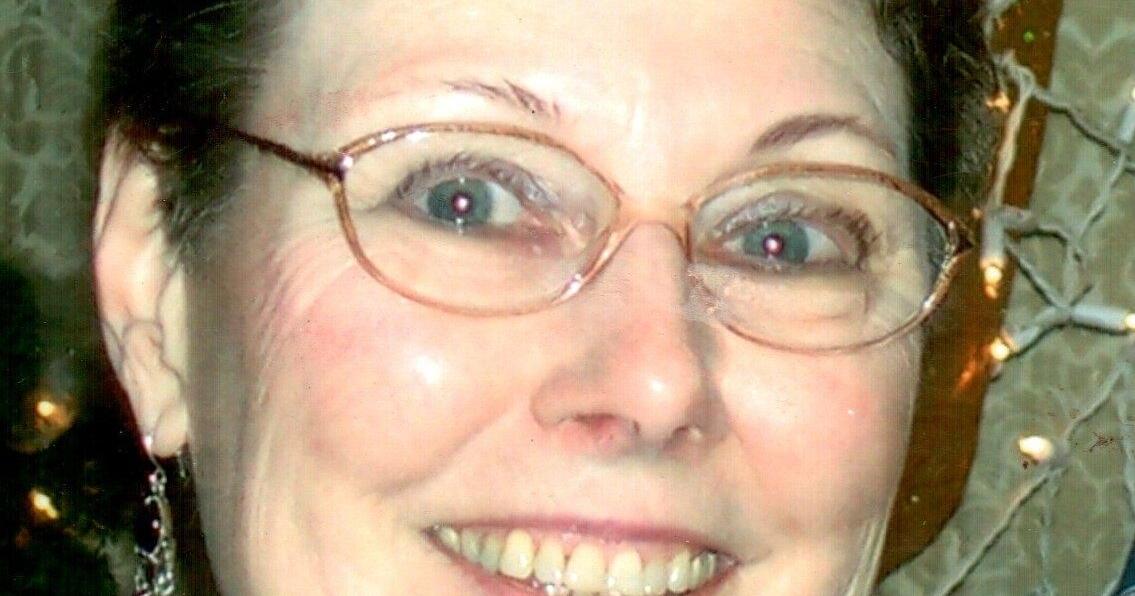 Janice Claudette Booth | Obituaries | magnoliareporter.com