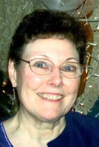 Janice Claudette Booth | Obituaries | magnoliareporter.com