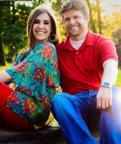 Rachel Sisson will marry Shaun Hatch in October | Engagements And ...