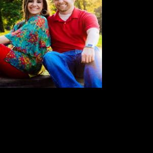 Rachel Sisson will marry Shaun Hatch in October | Engagements And ...