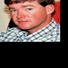 Mark D. Smith | Obituaries | magnoliareporter.com