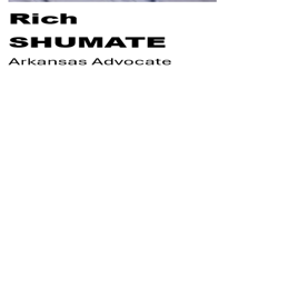 Rich Shumate: Citizens deserve answers from congressmen, even when ...