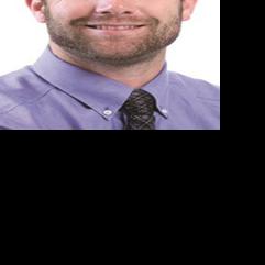 Macy Braswell, Mike Woods named to Foundation and Alumni Relations ...