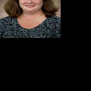 Denise Neill becomes interim provost at University of Houston-Victoria ...