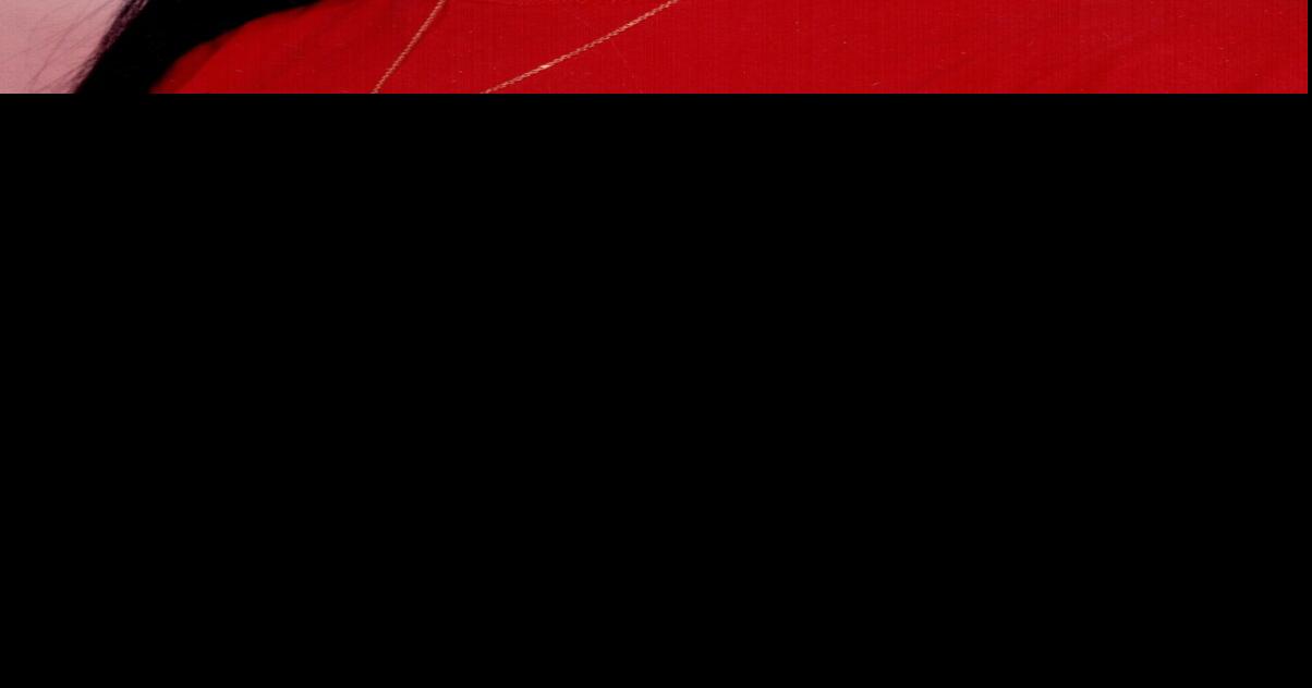 Cindy Lea Randolph Pryor | Obituaries | magnoliareporter.com