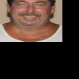 George Marcus "Marc" Greene | Obituaries | magnoliareporter.com