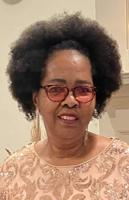 Obituaries | magnoliareporter.com