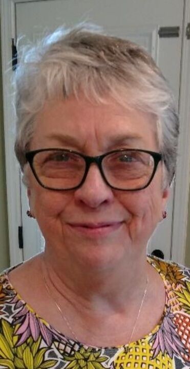Carolyn Jean Allison | Obituaries | magnoliareporter.com