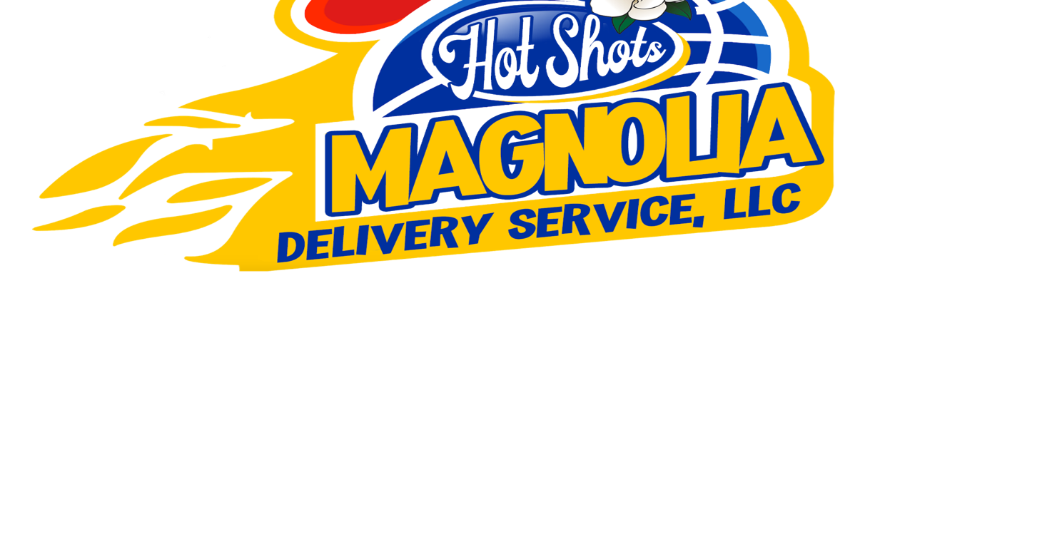 Hot Shots commences Magnolia restaurant food deliveries on Monday ...