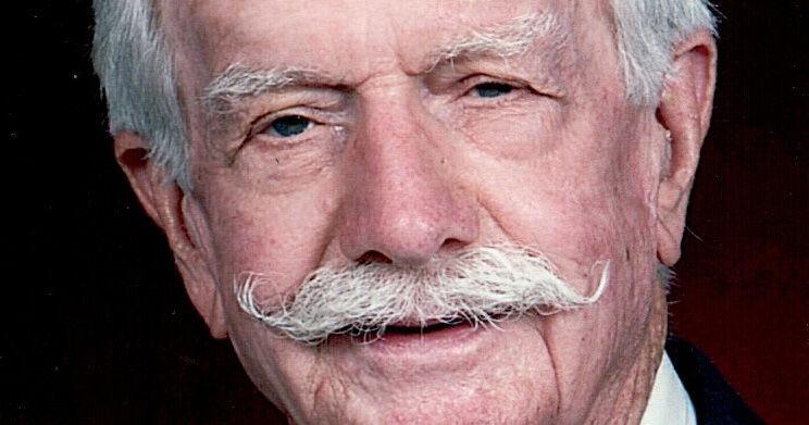 Travis Vann | Obituaries | magnoliareporter.com