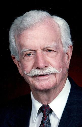 Travis Vann | Obituaries | magnoliareporter.com