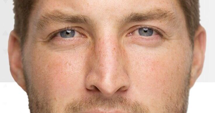 Tebow will be Farmers Bank speaker at SAU on October 10 | Southern ...