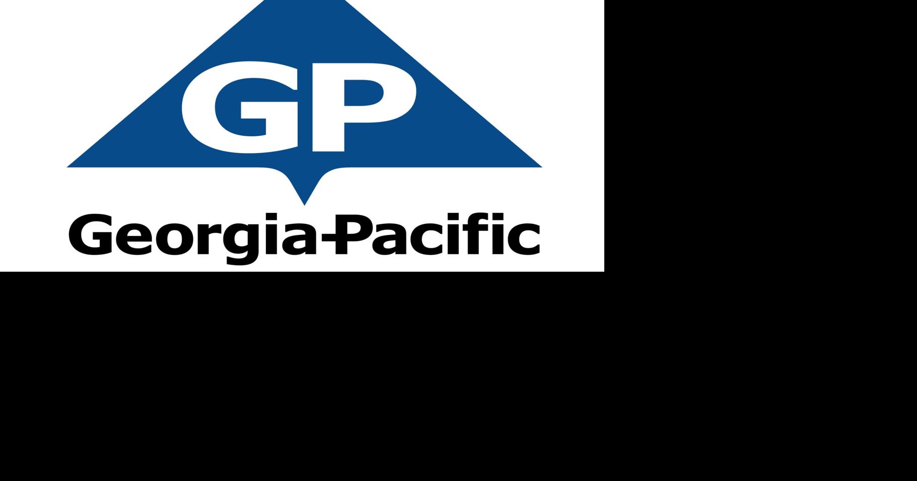Georgia-Pacific spending $90 million at Crossett mill | Business ...