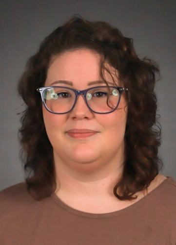 Melissa Rowe Teacher of the Year at Magnolia High | Public & Private ...