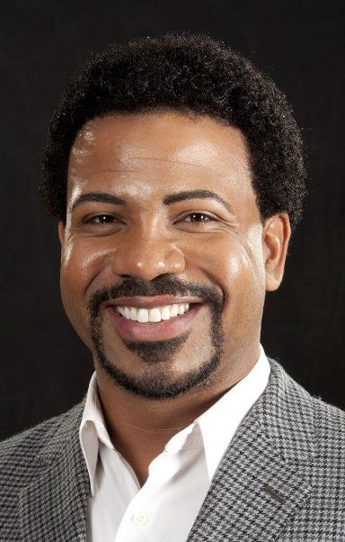 (With six photos) Jonathan Baird and Larry Dunn will be among graduates ...