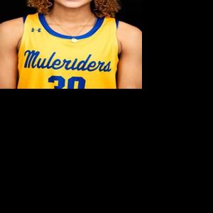 Reese | | magnoliareporter.com