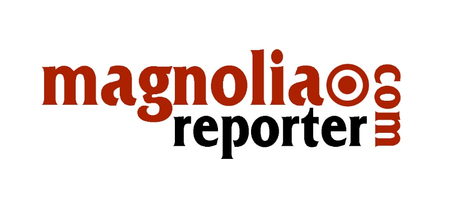 magnoliareporter.com | South Arkansas Proud