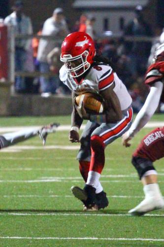 IMG_0581.jpg | | magnoliareporter.com