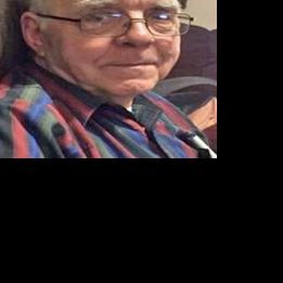James Richard “Sonny” Carwile | Obituaries | magnoliareporter.com
