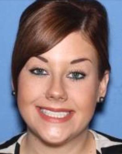 Nine years later, Hope Police still looking for Madeline Renee Tomlin ...