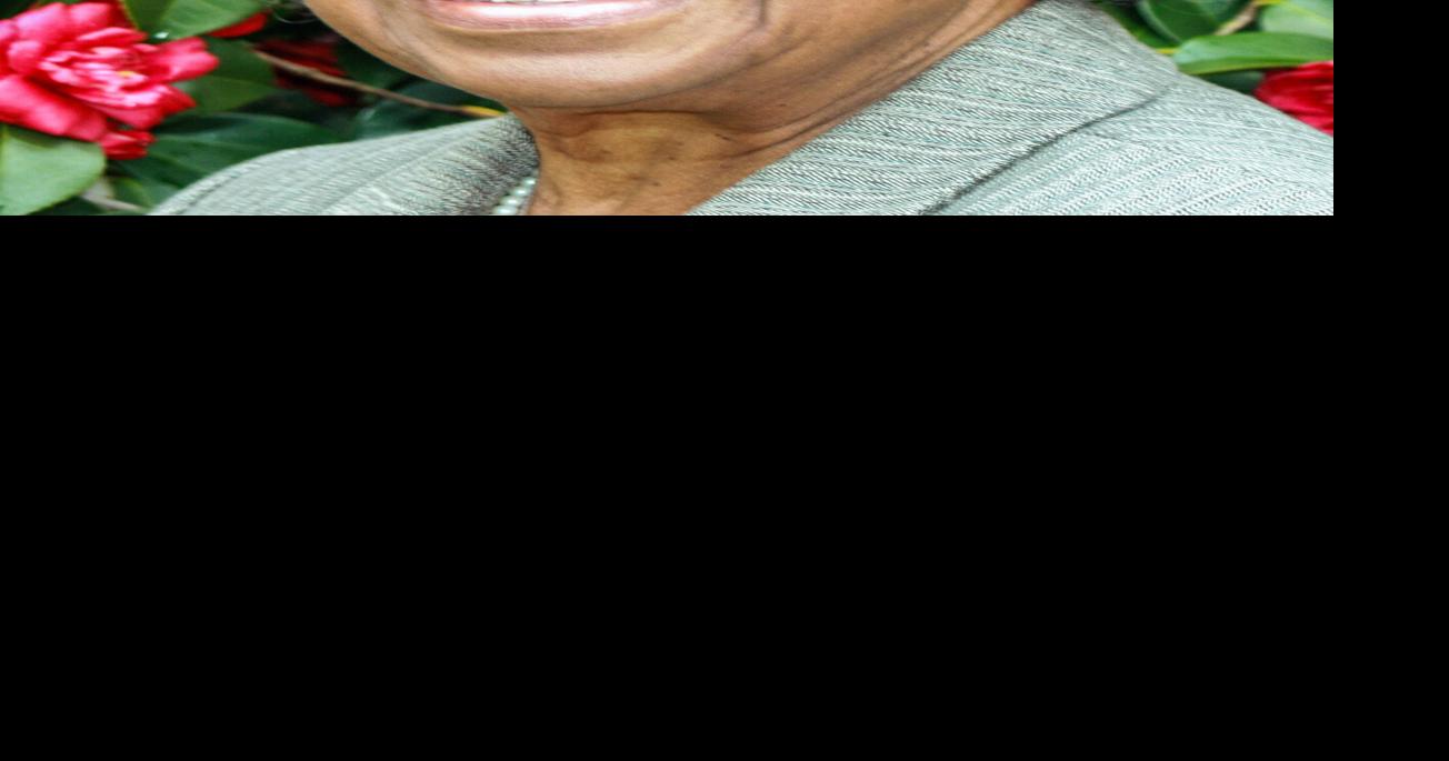 SAU to honor Dr. Kathleen Jordan Mallory on Saturday with renaming of ...