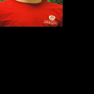 Daniel Parham earns Mary Brown Florence Scholarship | Public & Private ...