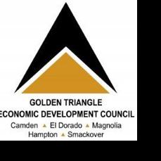 Lt. Gov. Griffin keynote speaker for Golden Triangle Economic ...