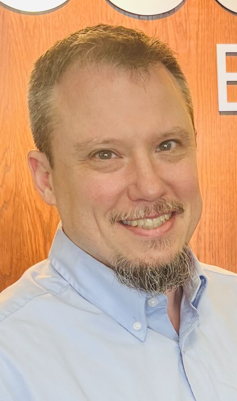 Bodcaw Bank welcomes Jeremy Ables as chief financial officer | Business ...