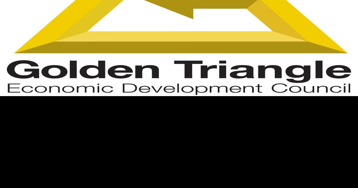 Golden Triangle board meeting on March 20 | Colleges & Universities ...