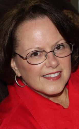 Judy Nelson Bryan | Obituaries | magnoliareporter.com