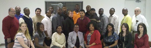 (With four photos) JEVAC Machine earns award and contract from GE ...