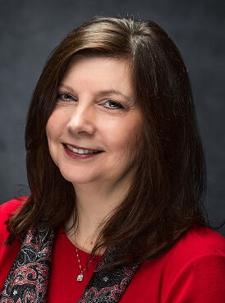 Cheryl Howell will lead BancorpSouth in El Dorado | Union County ...