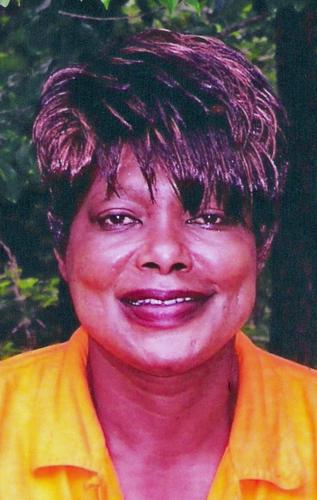 Mary Beasley | Obituaries | magnoliareporter.com