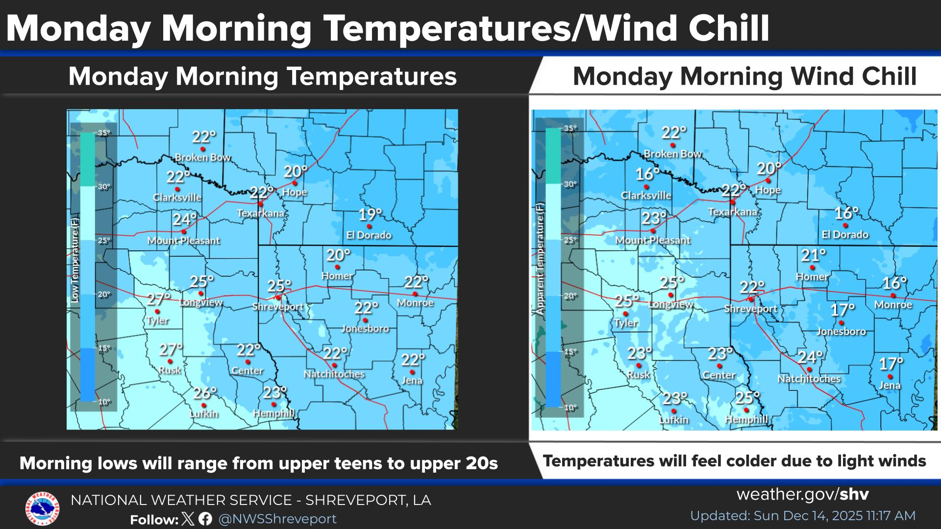 Local News | magnoliareporter.com