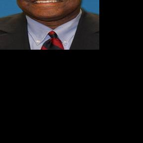 Eric Bozeman joins Mississippi college as assistant coach | Southern ...