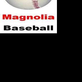Magnolia's baseball season ends with 17-14 record | School Sports ...