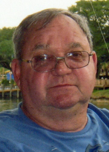 Robert Tribble | Obituaries | magnoliareporter.com