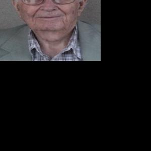 Robert Gean Jones | Obituaries | magnoliareporter.com