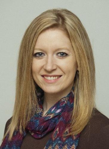 Peoples Bank appoints Reeves as manager of Lakewood branch | Business ...