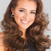 Whitney Williams receives Miss Arkansas crown | Regional News ...