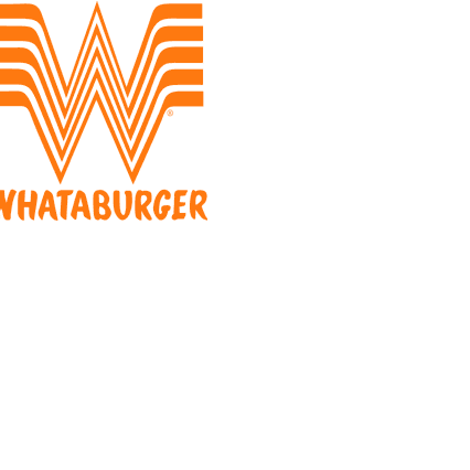 Whataburger | | magnoliareporter.com