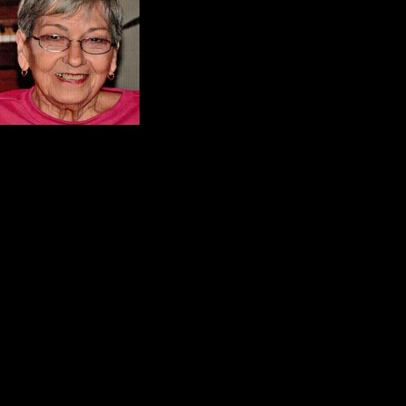 Mary Elizabeth (Keith) Jarnagin | Obituaries | magnoliareporter.com