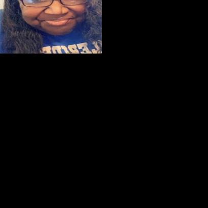 Alma Lou Payne Grissom | Obituaries | magnoliareporter.com